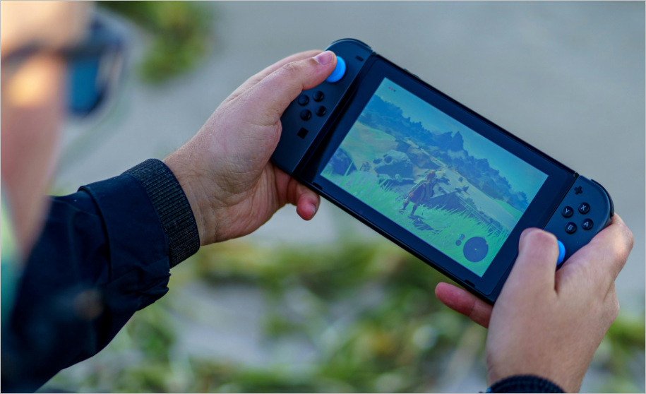 Exploring Tex9.net for Nintendo Enthusiasts: A Comprehensive Guide Exploring Tex9.net for Nintendo Enthusiasts: A Comprehensive Guide