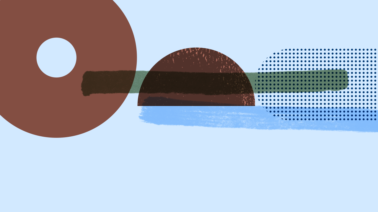 Lazy Loading Testing and Debugging Tips Lazy Loading Testing and Debugging Tips