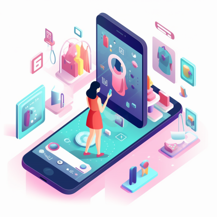 Unleashing the Power of GPT-4 and ChatGPT: Revolutionizing Customer ... Unleashing the Power of GPT-4 and ChatGPT: Revolutionizing Customer ...