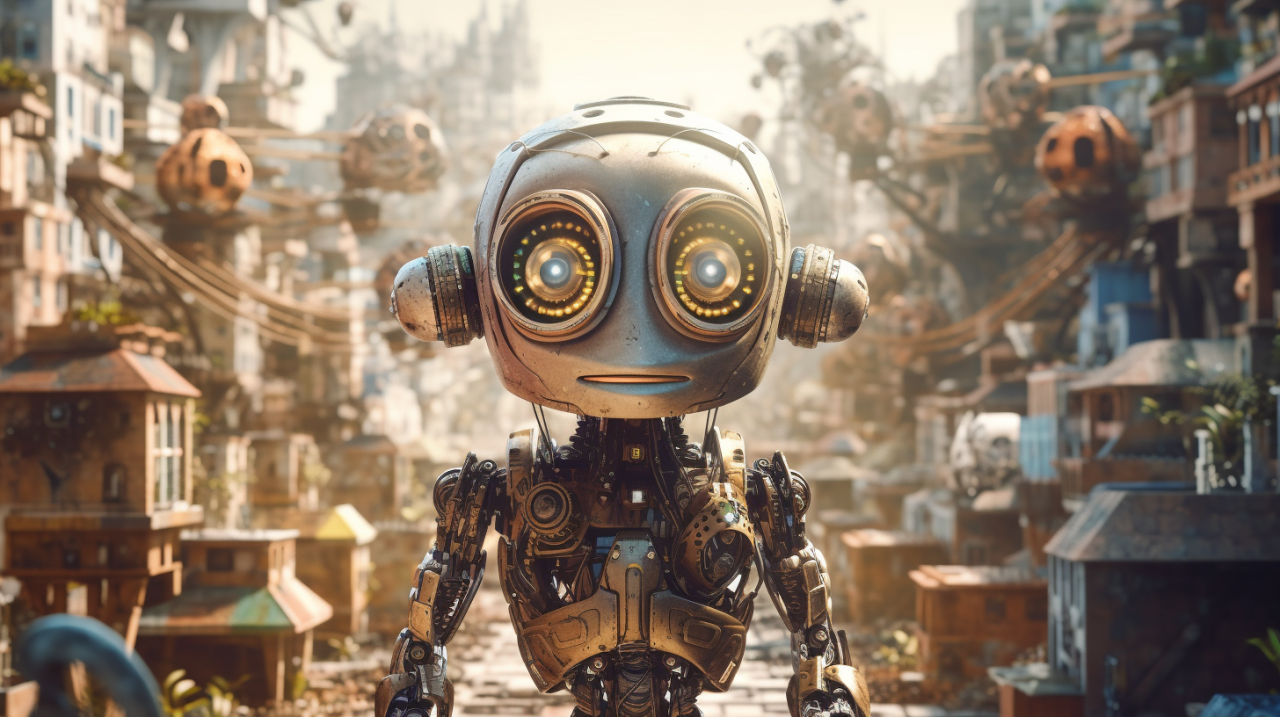 Machine Learning Made Easy: Demystifying the Basics for Business ... Machine Learning Made Easy: Demystifying the Basics for Business ...
