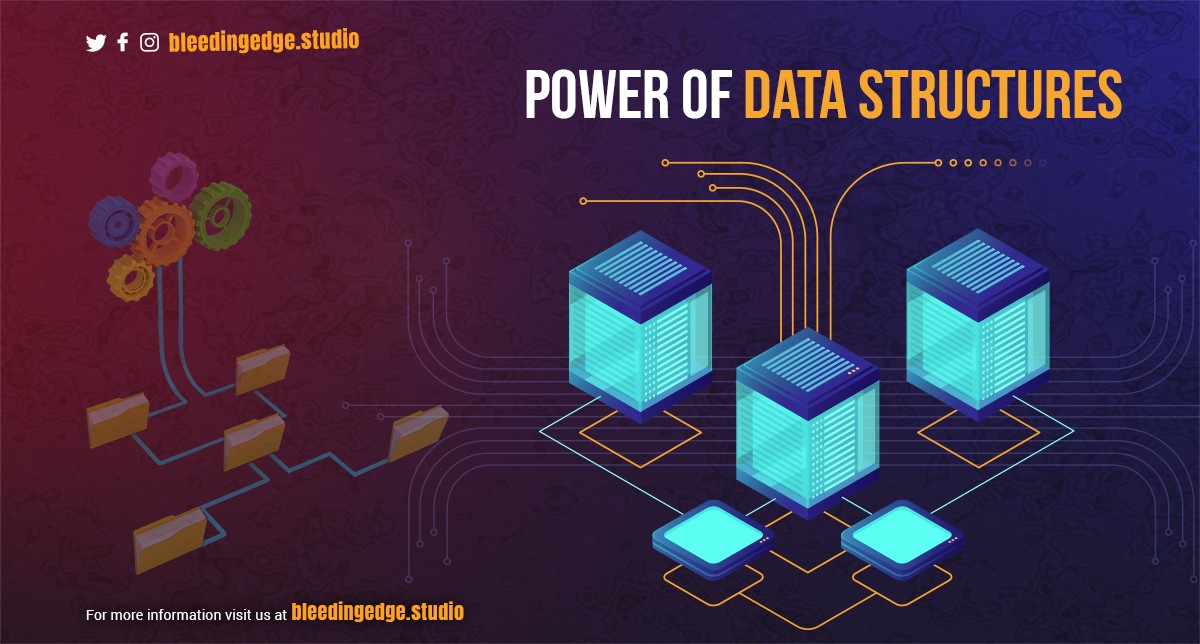Unlocking the Power of Data Structures: A Quick Guide to Stacks vs. Queues Unlocking the Power of Data Structures: A Quick Guide to Stacks vs. Queues