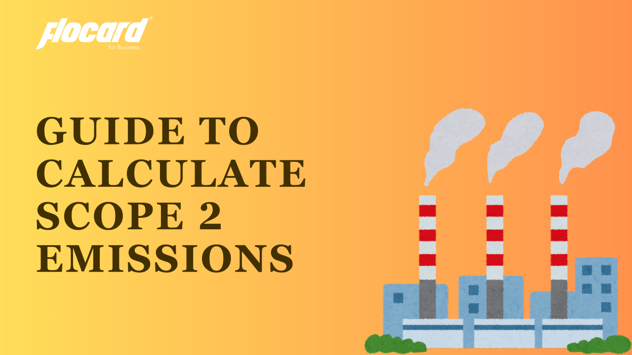 Mastering Scope 2 Emissions: Market vs. Location-Based Methodologies Mastering Scope 2 Emissions: Market vs. Location-Based Methodologies