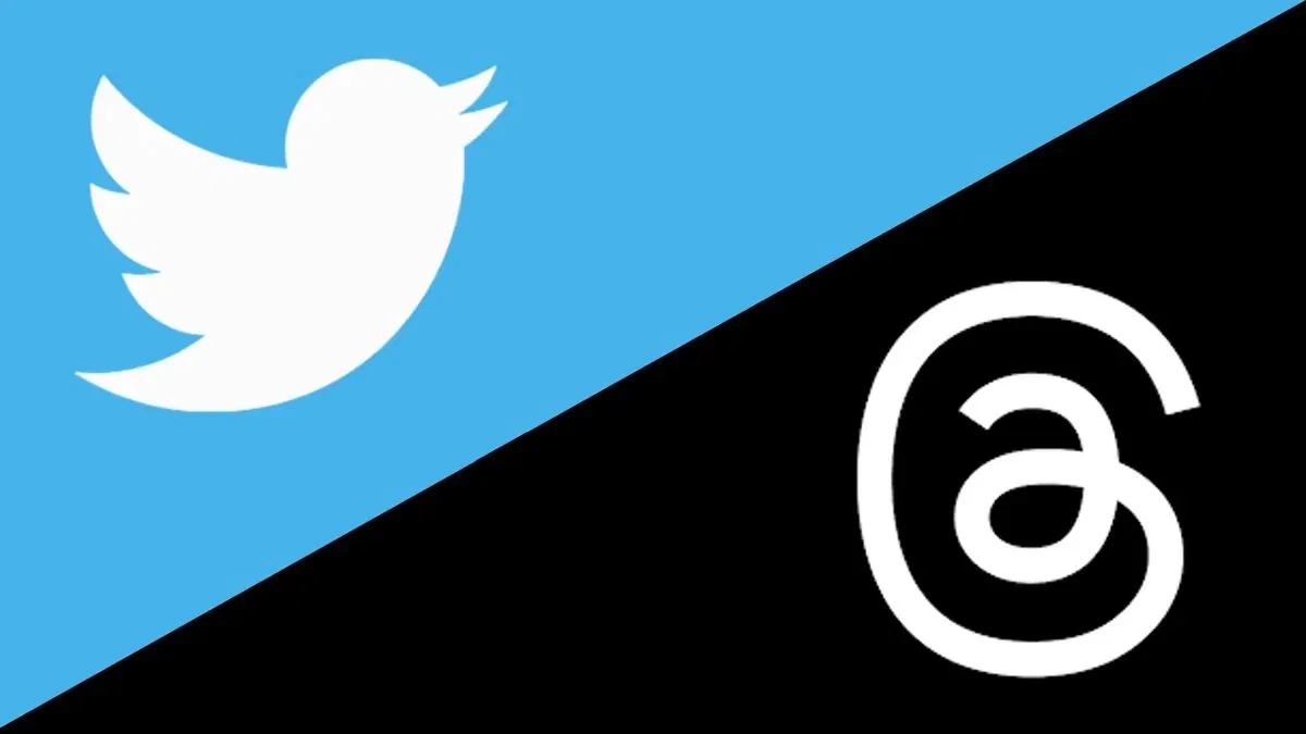 Meta Launches Threads: A Twitter Rival App Meta Launches Threads: A Twitter Rival App