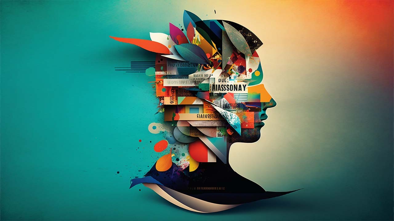 Brand identity and self-identity similarities Brand identity and self-identity similarities