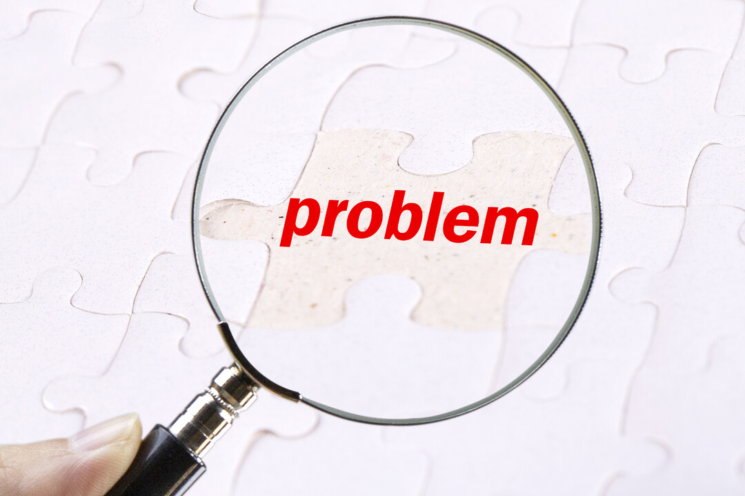 Creative Problem Solving in Startups and Business. Creative Problem Solving in Startups and Business.