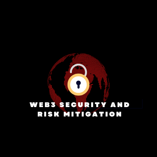 Understanding Web3 Security and Risk Mitigation. Understanding Web3 Security and Risk Mitigation.