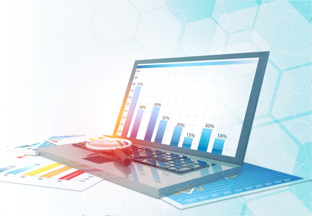 ERP Software Development Services ERP Software Development Services
