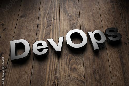 Docker: Revolutionizing Software Development and Deployment Docker: Revolutionizing Software Development and Deployment