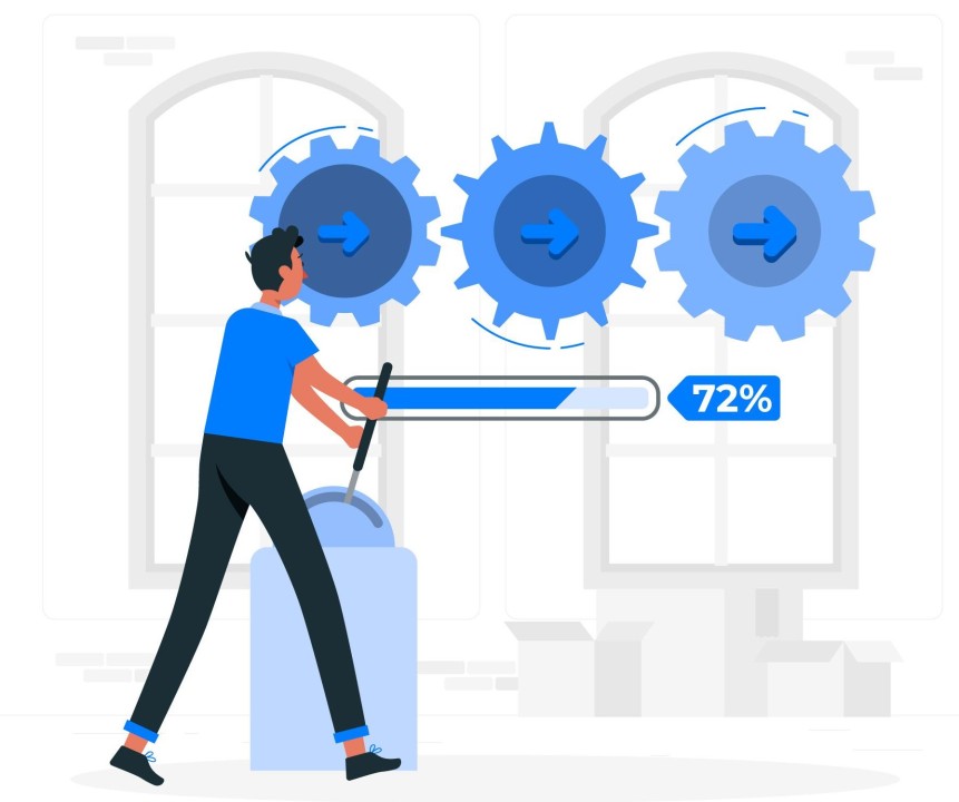 Unlocking Operational Excellence: The Power of AI-Driven Process Mining Unlocking Operational Excellence: The Power of AI-Driven Process Mining