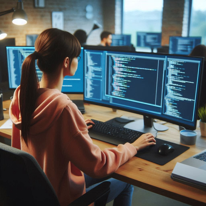 Open-Source PHP APIs for PowerPoint File Formats Open-Source PHP APIs for PowerPoint File Formats