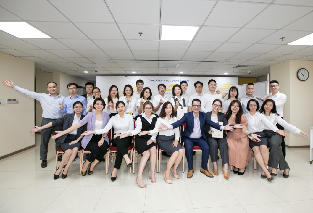 Unlocking Vietnam's Leadership Potential: Transforming the Corporate ... Unlocking Vietnam's Leadership Potential: Transforming the Corporate ...