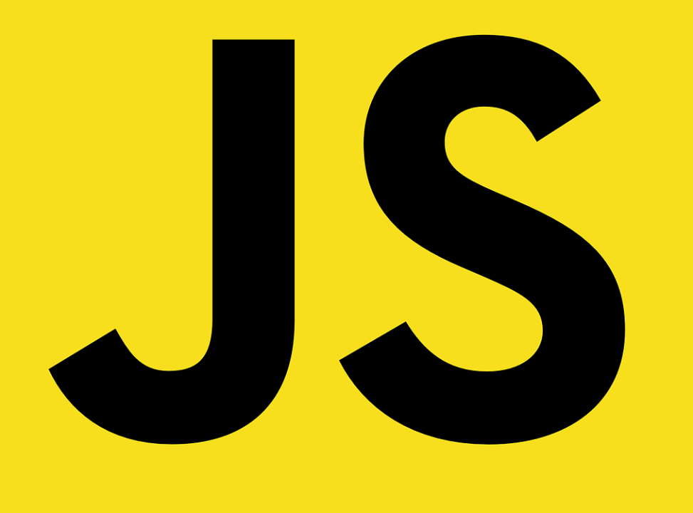 Foundational Concepts of JavaScript Foundational Concepts of JavaScript