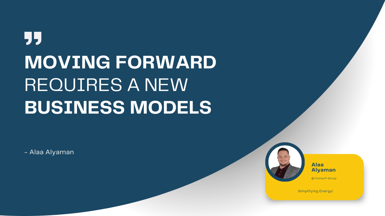 Enersol™: Introducing Game-Changing Subscription Plans and Transparent ... Enersol™: Introducing Game-Changing Subscription Plans and Transparent ...