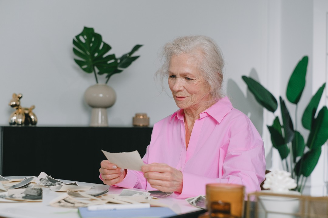 NEUE MEDIKAMENT FÜR ALZHEIMER NEUE MEDIKAMENT FÜR ALZHEIMER