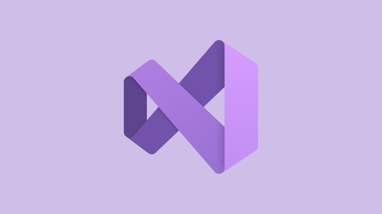 Maximizing Efficiency: Enhancing Your Workflow in Visual Studio 2022 Maximizing Efficiency: Enhancing Your Workflow in Visual Studio 2022