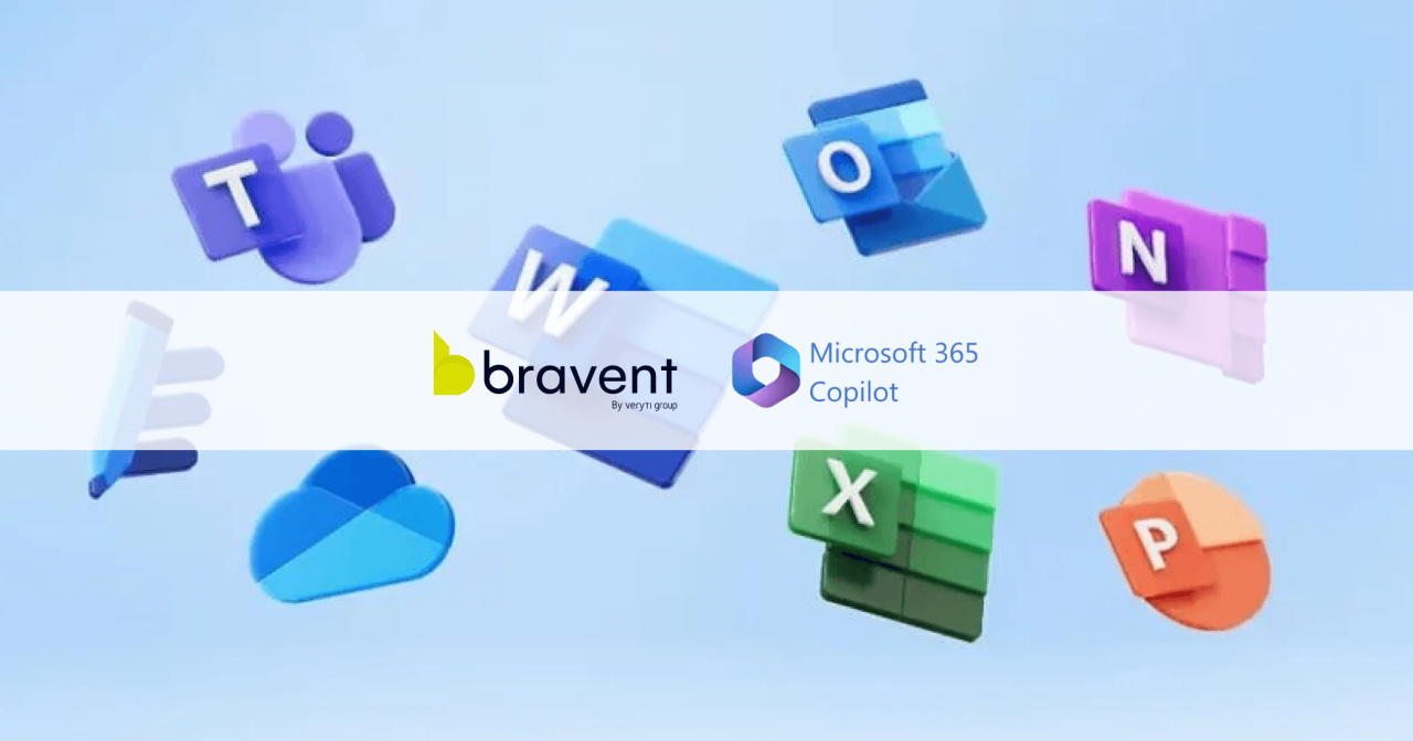 Smarter Workflows Better Results- The Impact of Microsoft Copilot on ... Smarter Workflows Better Results- The Impact of Microsoft Copilot on ...