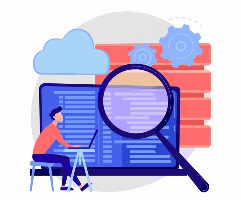SQL and NoSQL: Differences, Use cases and Databases SQL and NoSQL: Differences, Use cases and Databases