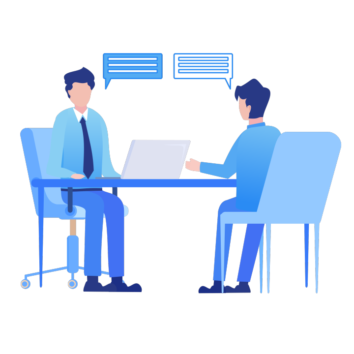 Things you should consider preparing before an interview. Things you should consider preparing before an interview.