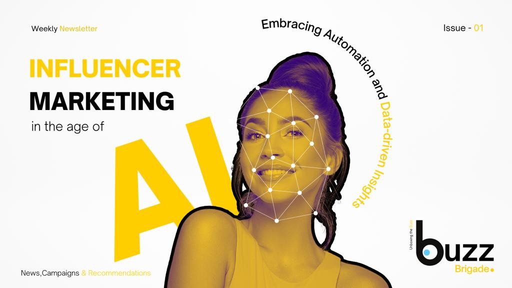 How AI Enhances Campaign Performance and Drives Results How AI Enhances Campaign Performance and Drives Results
