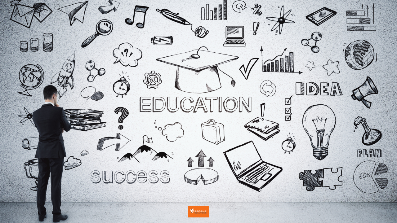 Navigating Educational Crossroads: Charting Your Path to Success Navigating Educational Crossroads: Charting Your Path to Success