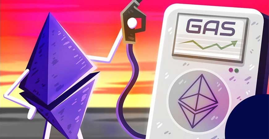 Understanding Gas Fees in Blockchain Transactions: What You Need to Know Understanding Gas Fees in Blockchain Transactions: What You Need to Know