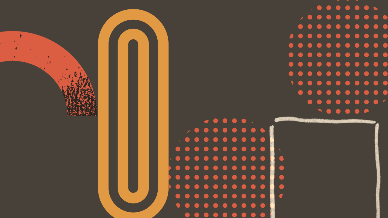 How to Streamline Contract Management Processes How to Streamline Contract Management Processes