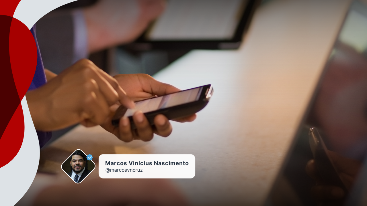 Controle de ponto: entenda quando é obrigatório Controle de ponto: entenda quando é obrigatório