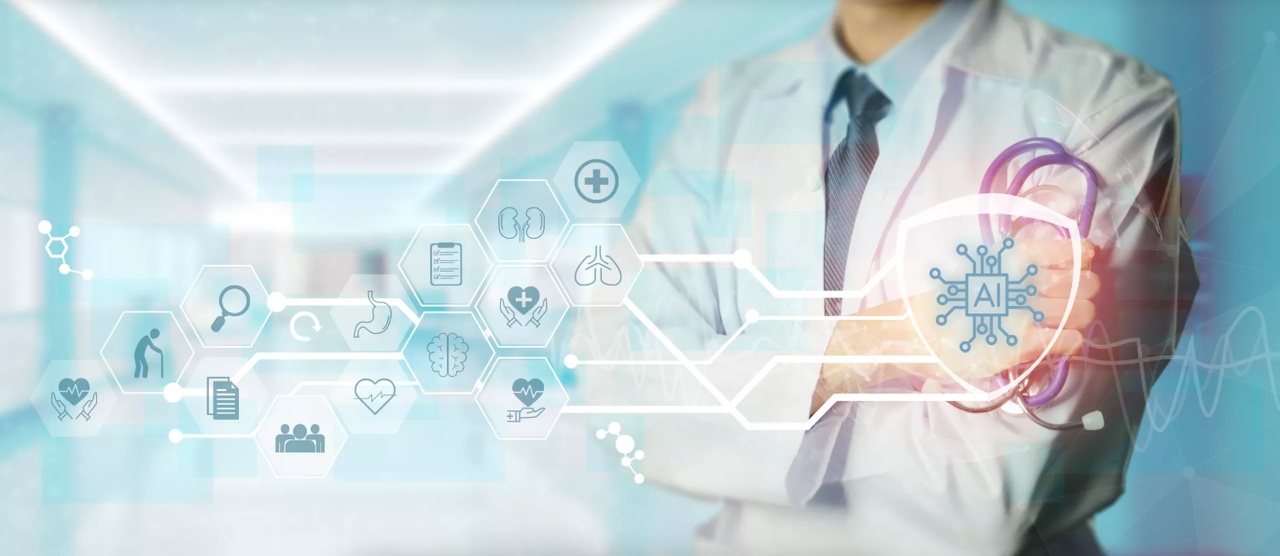 Clinical Decision Support Systems: Advantages, Possible Obstacles, and ... Clinical Decision Support Systems: Advantages, Possible Obstacles, and ...