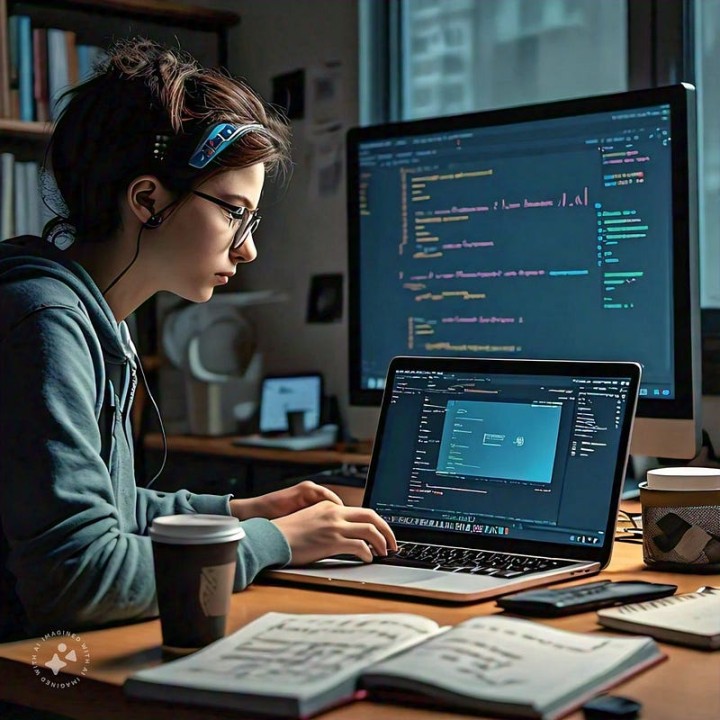 Mastering Machine Learning with Python: Foundations Mastering Machine Learning with Python: Foundations