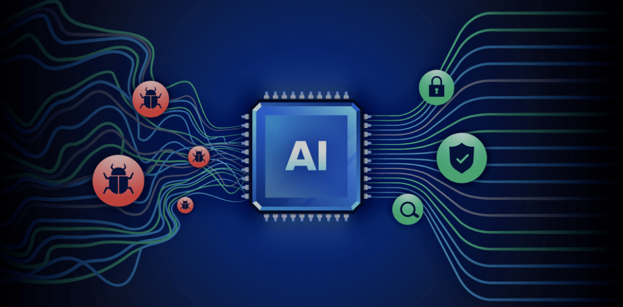 Enhancing Software Quality Assurance through AI Enhancing Software Quality Assurance through AI