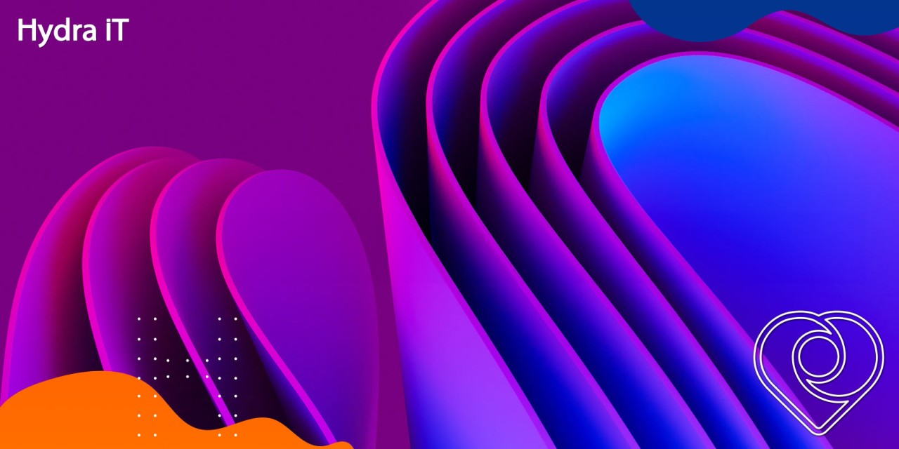 Microsoft anuncia Dynamics 365 Contact Center com recurso ao Copilot Microsoft anuncia Dynamics 365 Contact Center com recurso ao Copilot