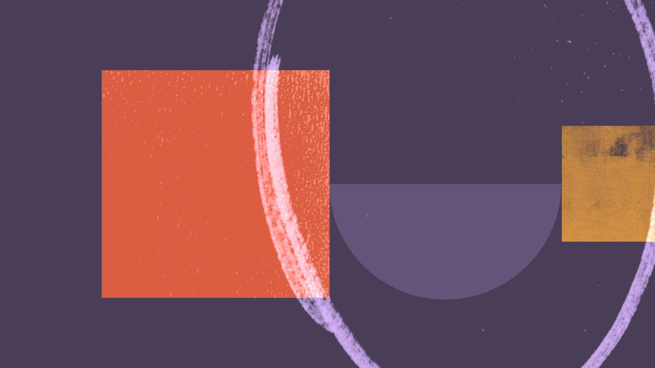 How to Optimize Pixel Processor Performance How to Optimize Pixel Processor Performance
