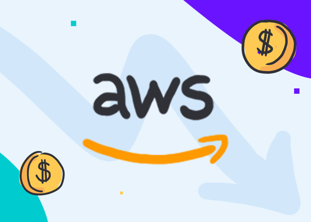 Maximizing Efficiency and Reducing Costs on AWS: A Comprehensive Guide Maximizing Efficiency and Reducing Costs on AWS: A Comprehensive Guide