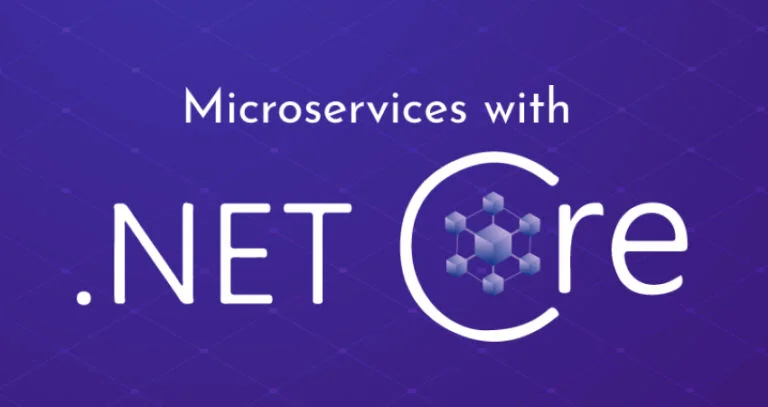 .NET Core Microservices: Building Scalable and Resilient Applications .NET Core Microservices: Building Scalable and Resilient Applications