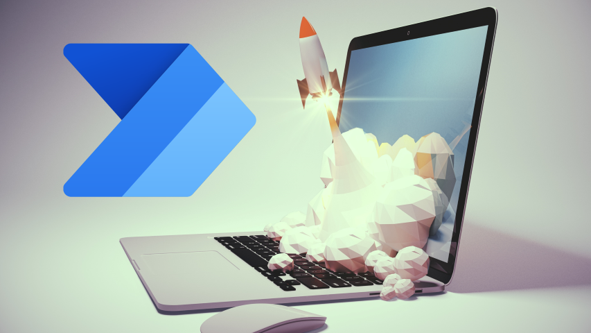 How to Build More Efficient Flows How to Build More Efficient Flows