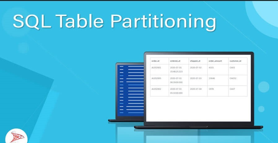 Unlocking Performance: A Comprehensive Guide to Table Partitioning in ... Unlocking Performance: A Comprehensive Guide to Table Partitioning in ...