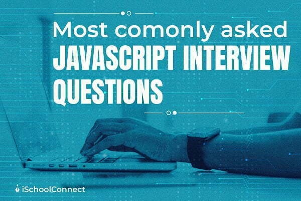 JavaScript Interview Questions - Advanced Level JavaScript Interview Questions - Advanced Level