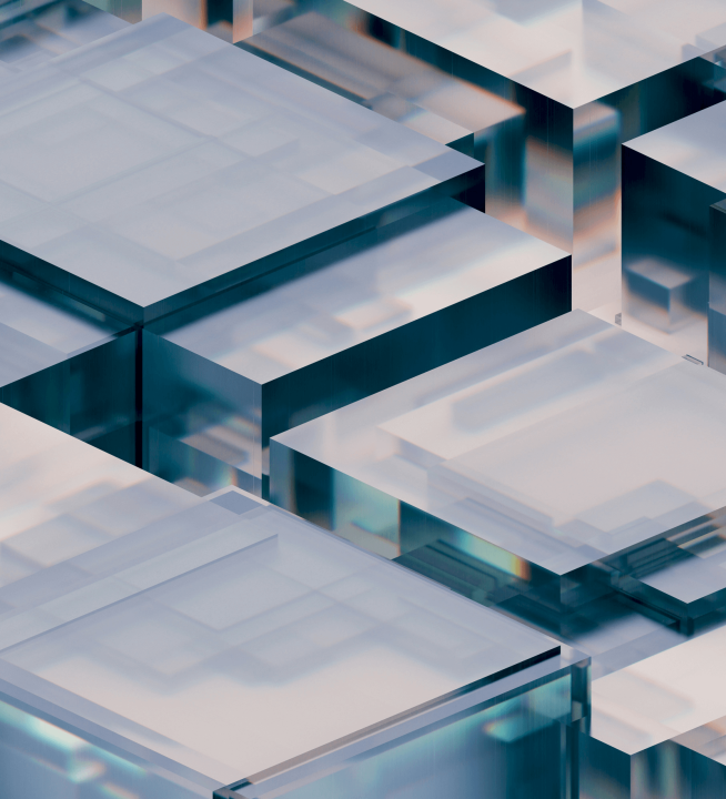 Navigating Information Overload: A Major Challenge for Shipping Navigating Information Overload: A Major Challenge for Shipping