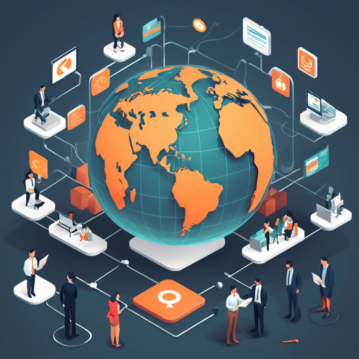 Smarter Insurance Operations: Unlocking the Power of GPT-4o Smarter Insurance Operations: Unlocking the Power of GPT-4o