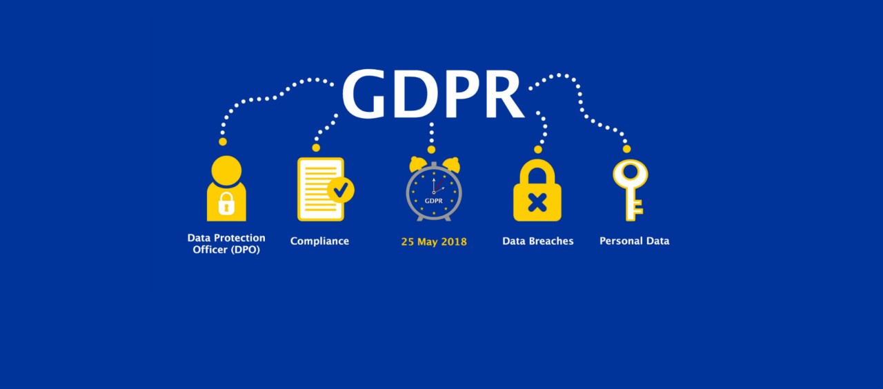 Demystifying GDPR Jargon: A Comprehensive Guide to Understanding Key Terms Demystifying GDPR Jargon: A Comprehensive Guide to Understanding Key Terms
