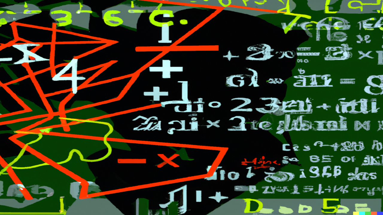 The Mathematical Beauty of Data-Driven Insights and CLV as a Powerful ... The Mathematical Beauty of Data-Driven Insights and CLV as a Powerful ...
