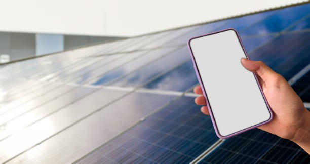 Harnessing Solar Power: Exploring the Building Applied Photovoltaics ... Harnessing Solar Power: Exploring the Building Applied Photovoltaics ...
