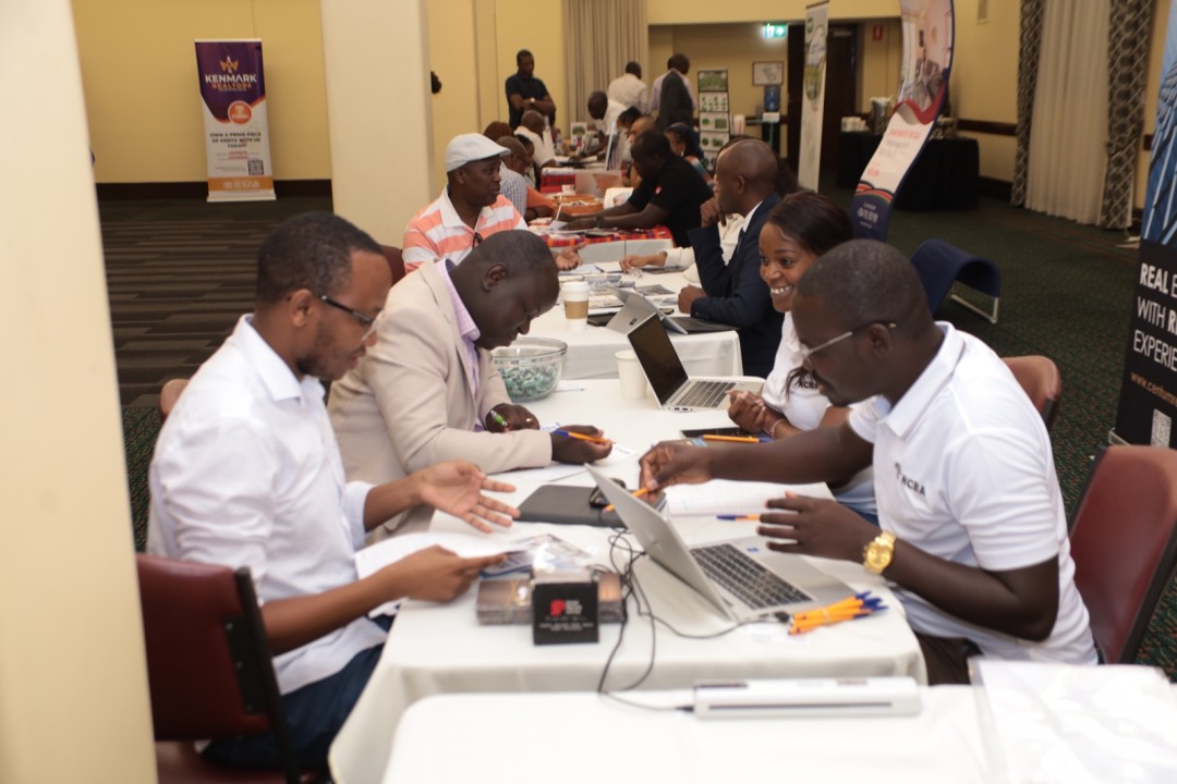 Unlocking Success; The Essentials Of Business Development. Unlocking Success; The Essentials Of Business Development.