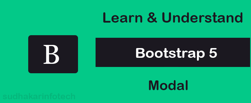 Bootstrap Modals: How To Create Easily Bootstrap Modals: How To Create Easily