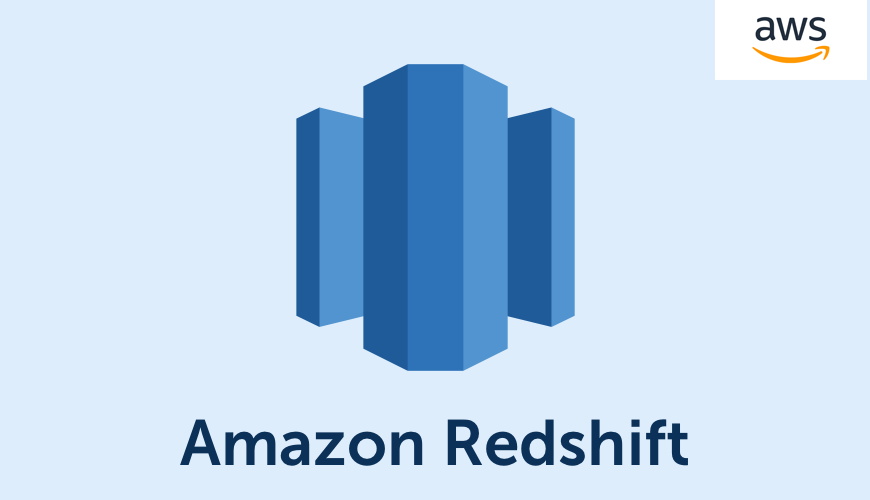 AWS RedShift Online Training Realtime support from Hyderabad AWS RedShift Online Training Realtime support from Hyderabad