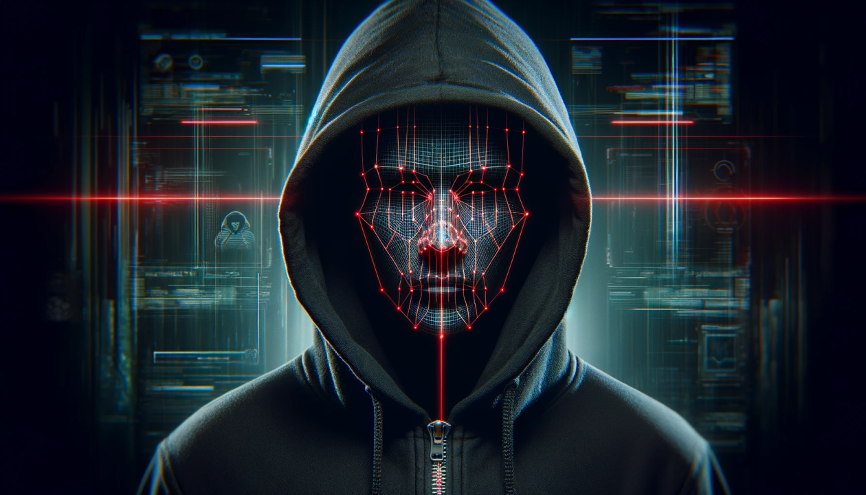 Unmasking the Invisible: How Persistent Threat Actors Exploit Cutting ... Unmasking the Invisible: How Persistent Threat Actors Exploit Cutting ...