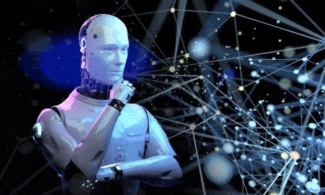 AI Consulting Explained: A Comprehensive Guide for Businesses AI Consulting Explained: A Comprehensive Guide for Businesses