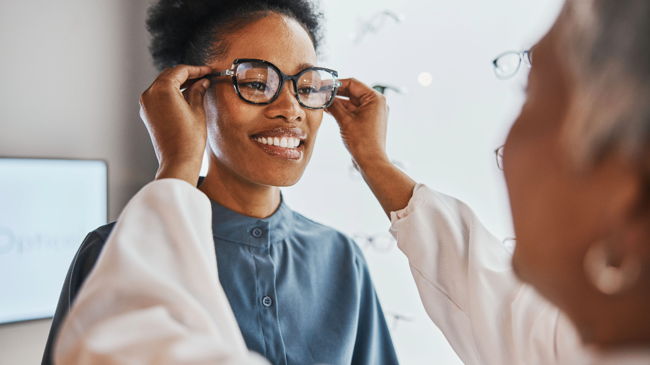Protecting Your Eyes at Work: Safety Tips for Workers and Employers Protecting Your Eyes at Work: Safety Tips for Workers and Employers