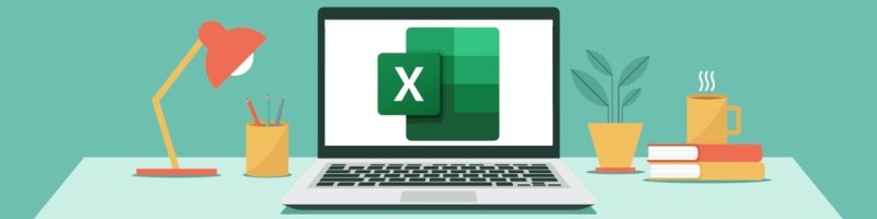 Mastering Excel: Unlocking the Power of Data Management and Analysis Mastering Excel: Unlocking the Power of Data Management and Analysis