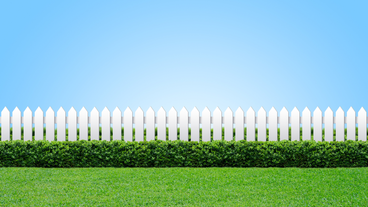 Mastering Business English: The Grass is Always Greener Mastering Business English: The Grass is Always Greener